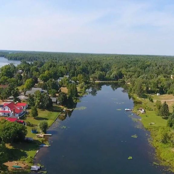Top Tips & Things to Do in & Around Coboconk - Kawarthas Northumberland