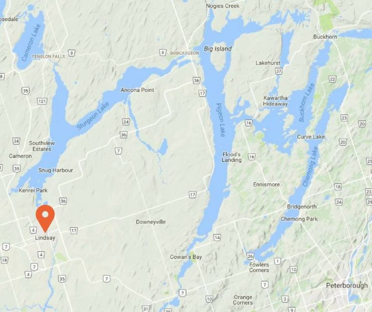 Top Tips & Things to Do in & Around Lindsay - Kawarthas Northumberland