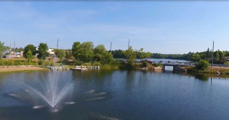 Top Tips & Things to Do in & Around Coboconk - Kawarthas Northumberland